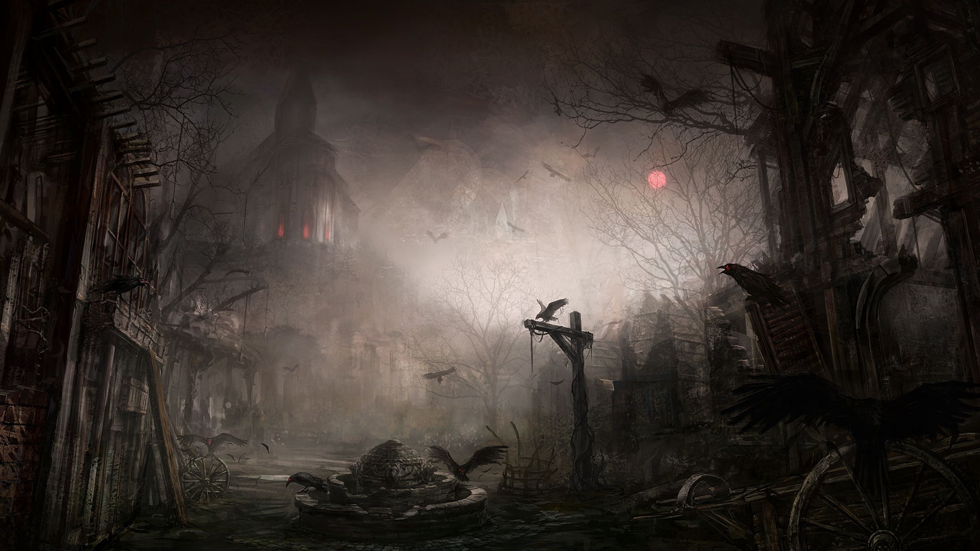 Arte De Terror Fantasia Sombria Mariana Enriquez, El Arte Literario De
